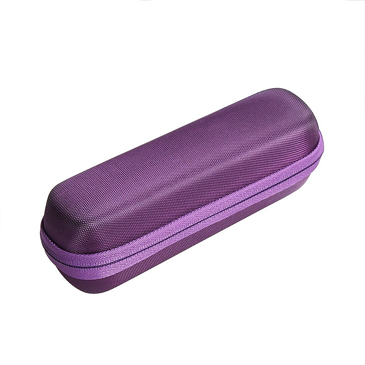 Hermitshell Travel Case Fits Innovo Forehead and Ear Thermometer (Dual Mode) INV-DC200 (Only Case)