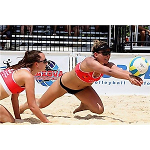 HALO HEADBANDS Sweatband Sport Visor, Black,One Size