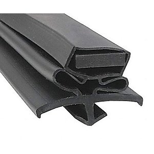 Perlick Part# 62085-1 Magnetic Door Gasket