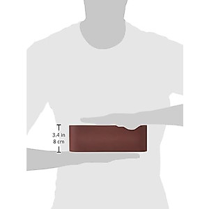 Bosch Professional 10 pcs. Sanding Belt Set X440 Best for Wood and Paint (75 x 533 mm, Grit 220, Accessories for Belt Sanders)