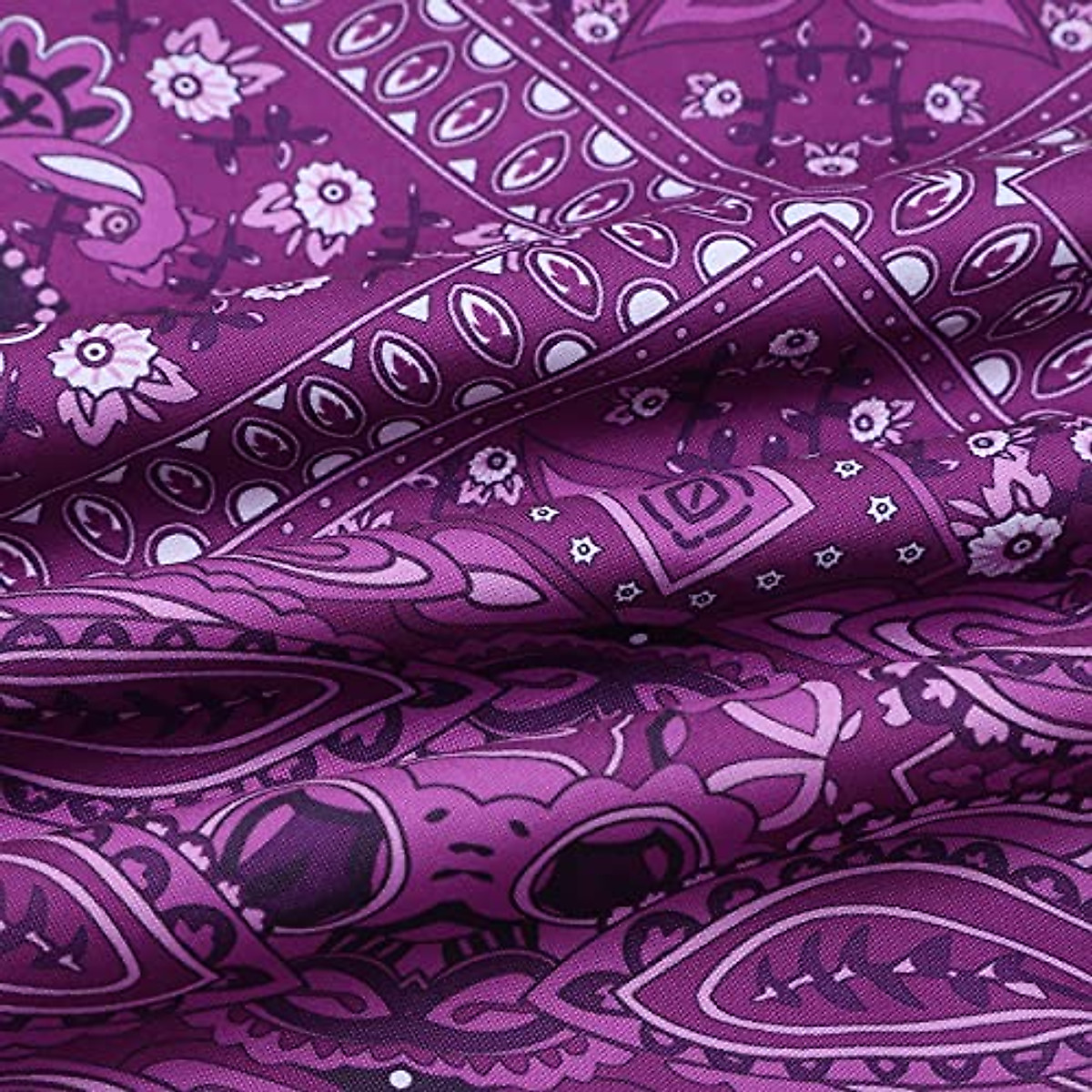 Winter Dress Dresses Beach Dresses Purple Sun Dresses for Women Casual Black Gowns for Women Formal Womens Dresses Casual Summer Boho Vestidos de Mujer rojos Cortos red Dresses Black Silk Dress