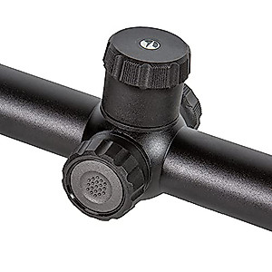 Pulsar Thermion XG50 Thermal Riflescope
