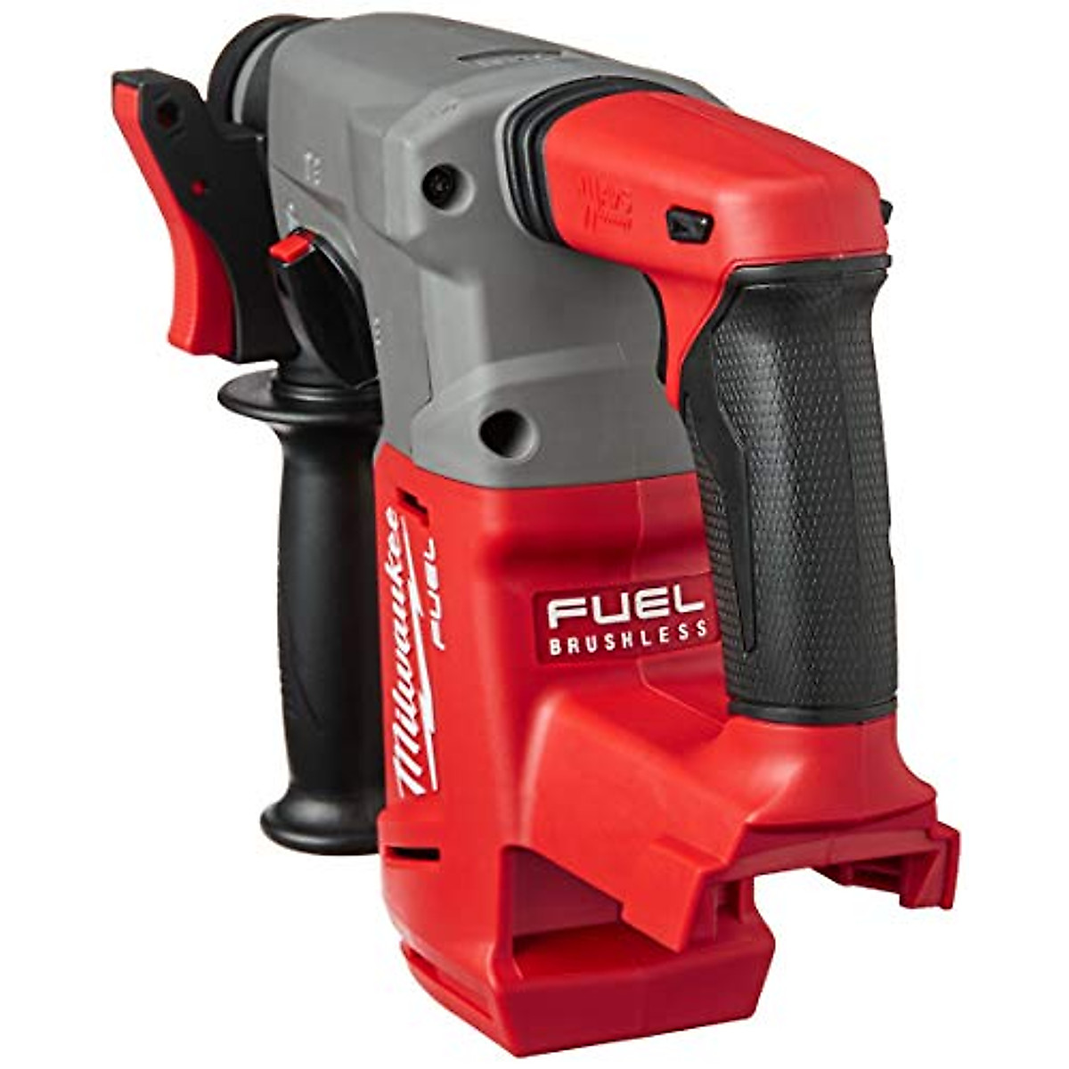 Cordless Rotary Hammer, SDS Plus