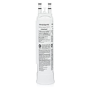 Frigidaire PurePour Connect™ PWF-2™ Water & Ice Refrigerator Filter