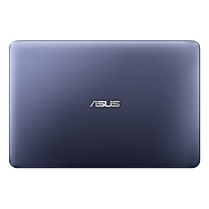 Asus X205TA-HATM0103 11.6 inch Notebook 2GB RAM 32GB