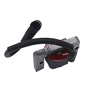 SGBTB Ignition Coil Module for Tecumseh 35135 35135A 35135B Engine Lawn Mower Toro Snow Blower