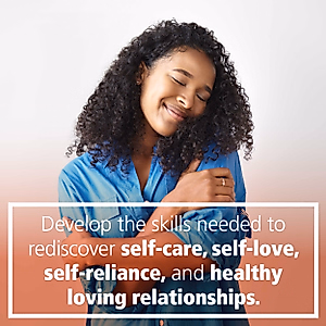 Adult Survivors of Toxic Family Members: Tools to Maintain Boundaries, Deal with Criticism, and Heal from Shame After Ties Have Been Cut