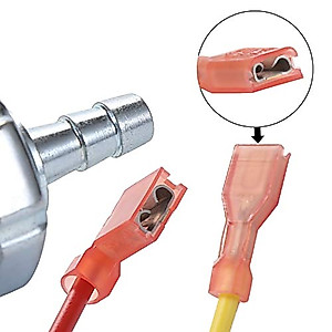 Air Pressure Switch 150 PSI Pressure Switch 120 PSI Pressure Switch Air Compressor Pressure Switch 150PSI Pressure Switch Pressure Controller 120PSI Pressure Switch 120V AC Pressure Switch