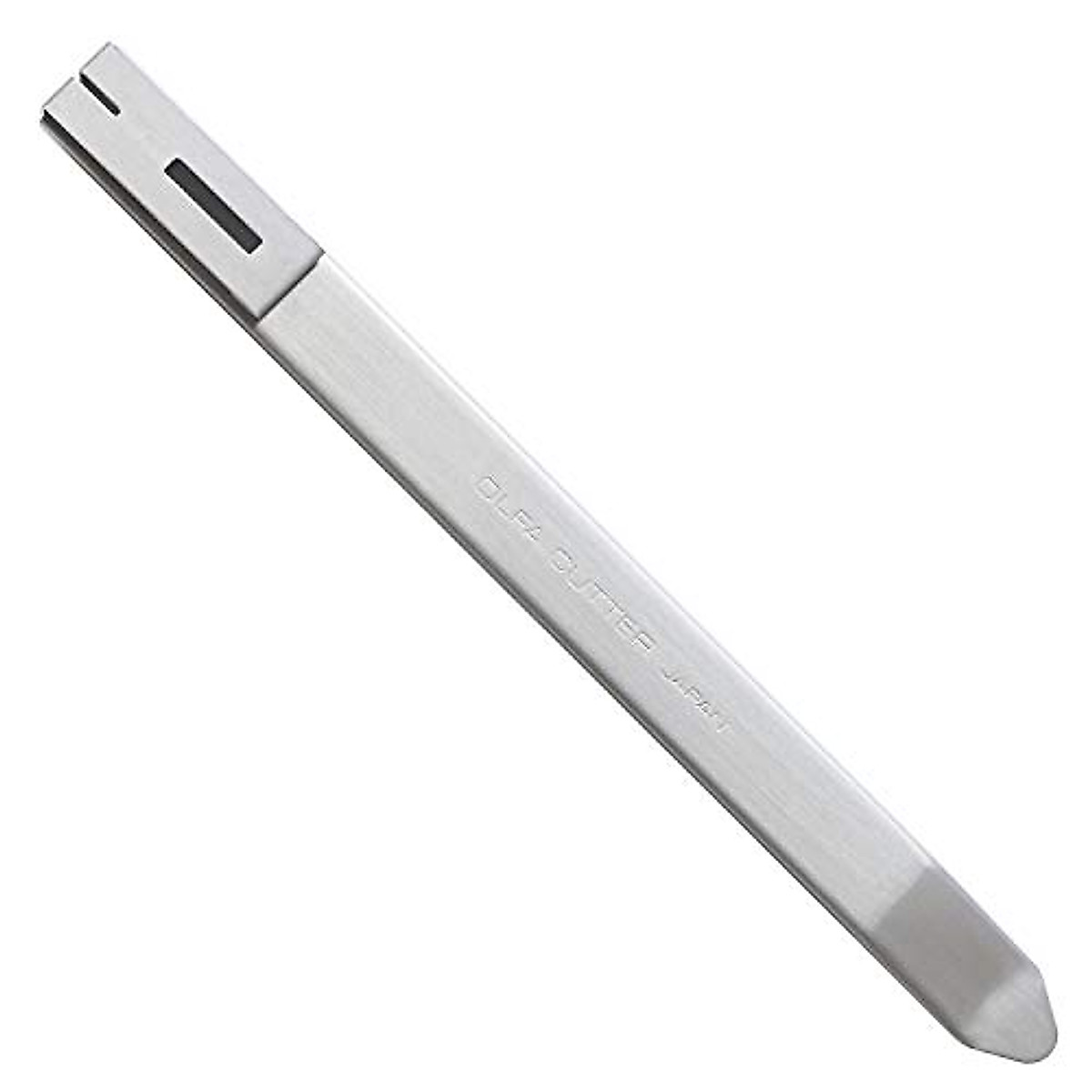 Olfa Graphic Cutter SVR-1 with AB11 blade, 1 knife