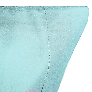 Jay Franco Bluey & Bingo Toddler Size Sheet Set - 3 Piece Set Super Soft and Cozy Kid’s Bedding - Fade Resistant Microfiber Sheets (Official Bluey Product)