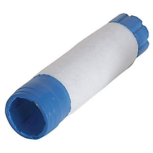 RAParts Fits Kubota RTV500 RTV900 ZD221 ZD321 Inner Air Filter Replaces K756182360