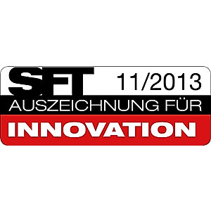 DSC-QX 10 B DSCQX10B.CE7 - Sony Cyber-Shot - International Version (No Warranty)