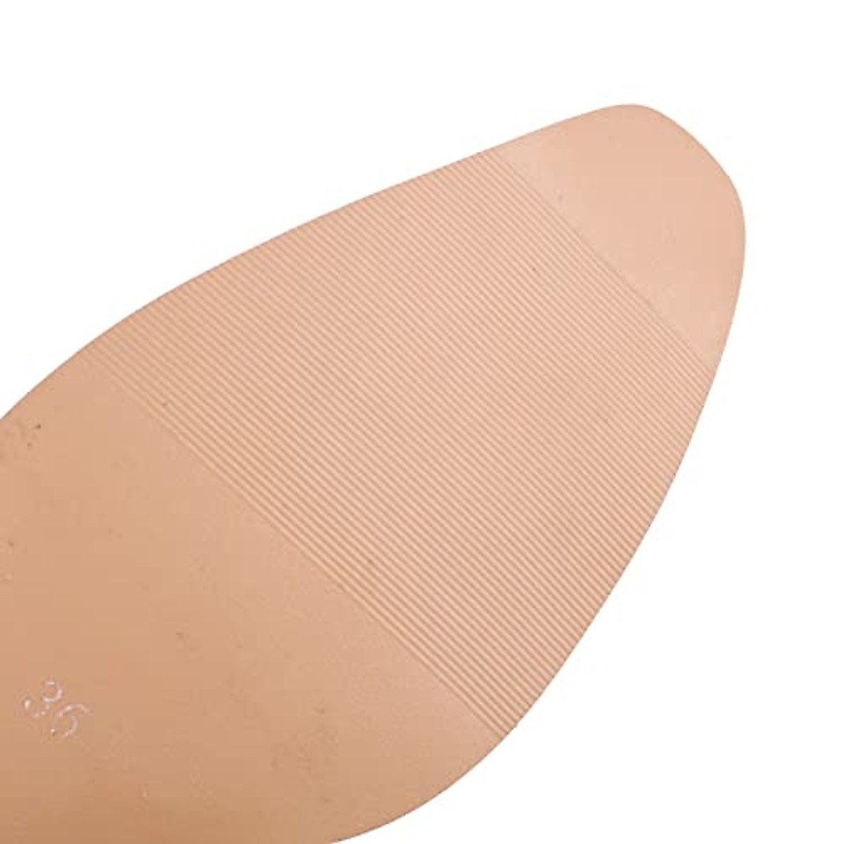 heel pointed toe, plus size winter chunky heel fringe boots high heel boots tall boots heeled boots dance heels for women