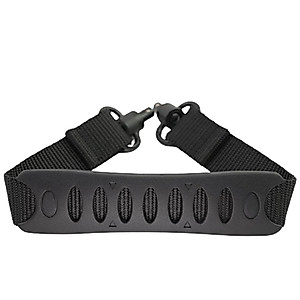 EbidDealz Replacement for Tablet Detachable Nylon Carrying Handle Dell Latitude 12 7204 Rugged Extreme Tablet PC HFN4V 0HFN4V CN-0HFN4V 4MGM5 04MGM5 CN-04MGM5