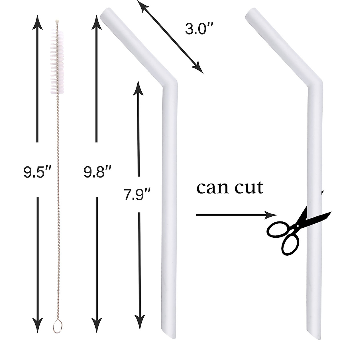 Best Coach Gifts, Best Coach Ever, Best Coach, Christmas Gifts,Coach Cup, Best Coach Tumbler, Coach Tumbler Soccer, Best Coach Ever Gifts Basketball, Best Coach Mugs Baseball, Coach Gift Ideas