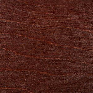 Linon Home Dcor Linon Home Decor Cynthia Storage Bench, 50"w x 17.25"d x 32"h, Walnut