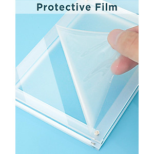 BGS Graded Card Holder Acrylic Frame, Sports Card Display BGS Card Frame