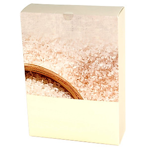 3960 Pcs Round Clear Stickers 0.5 inch Small Transparent Circle Labels for Retail Package Mail Wafer Seal Labels Dot Self Adhesive Stickers Envelope Seals