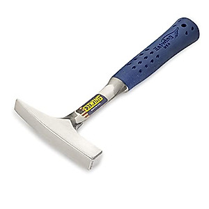 Estwing T3-18 18 Oz Tinner's Hammer