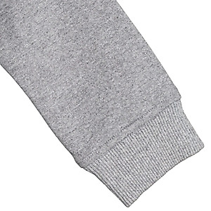 Teenage Mutant Ninja Turtles Donatello Raphael Leonardo Toddler Boys Fleece Sweatshirt and Pants Set Gray/Green 5T