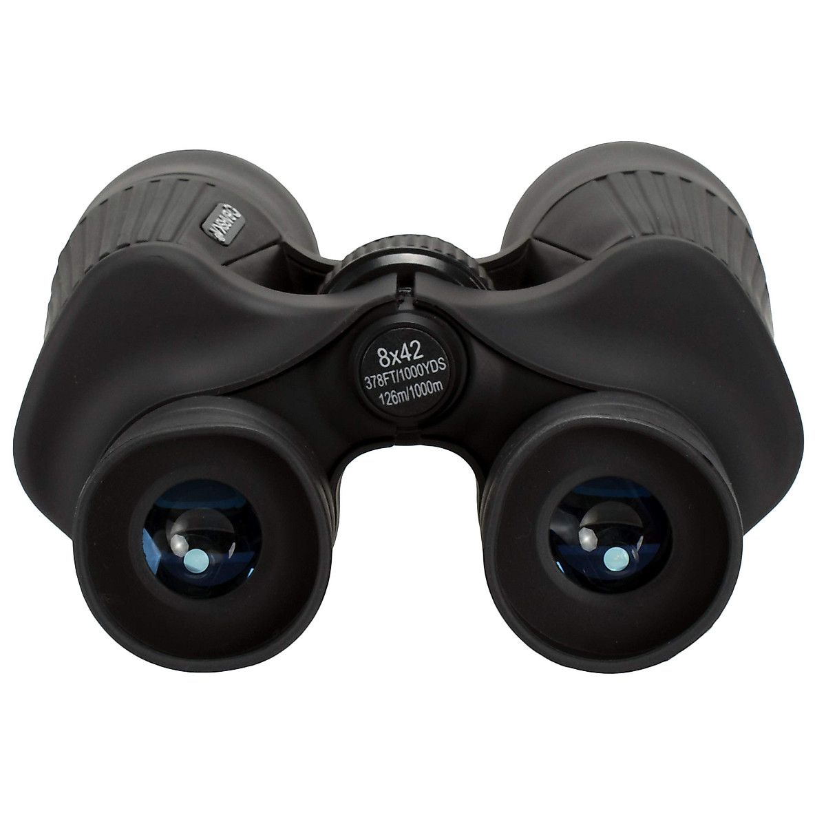 BARSKA X-Trail 8x42 Binocular