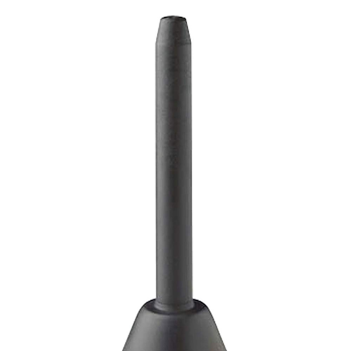 Stagg Saxophone Cleaning and Care Product (WIS-A40)