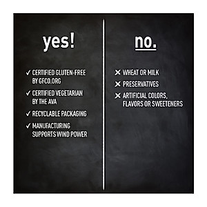 Country Life Maxi-Hair Supplement - 2000mcg Biotin & Vitamins for Hair, Skin & Nails - Certified Gluten-Free & Vegetarian - Supports Hair Growth, 90 Tablets