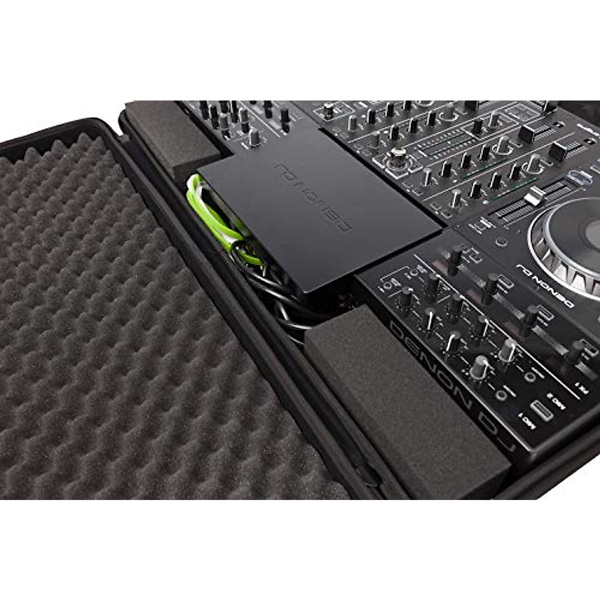 Magma CTRL Case for Prime 4 and Prime 4 Plus+