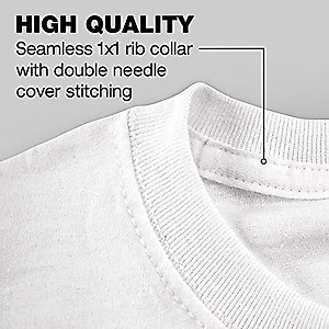 My Little Pony TV Pinkie Pie Unisex Adult T Shirt for Men and Women, Pink, Small