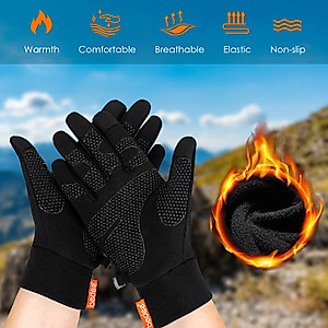 bedee LED Garage Lights, 60W E26/E27 Deformable Light Bulb for Garage, 8000LM 6000K Garage Ceiling LED Light Fixtures with 3 Adjustable LED Panels Fits, Triple Glow Lights for Garage and Large Area