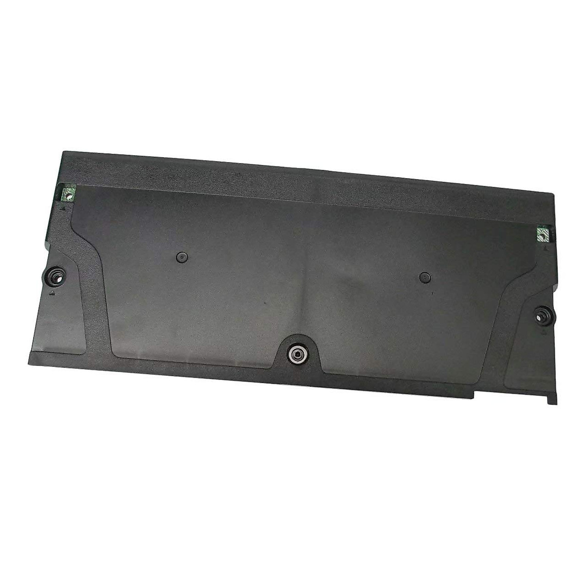 Power Supply Adapter Unit Replacement ADP-300ER N15-300P1A for Sony Playstation 4 PS4 Pro CUH-7100 Series CUH-7115b CUH-7116b Console Repair Parts