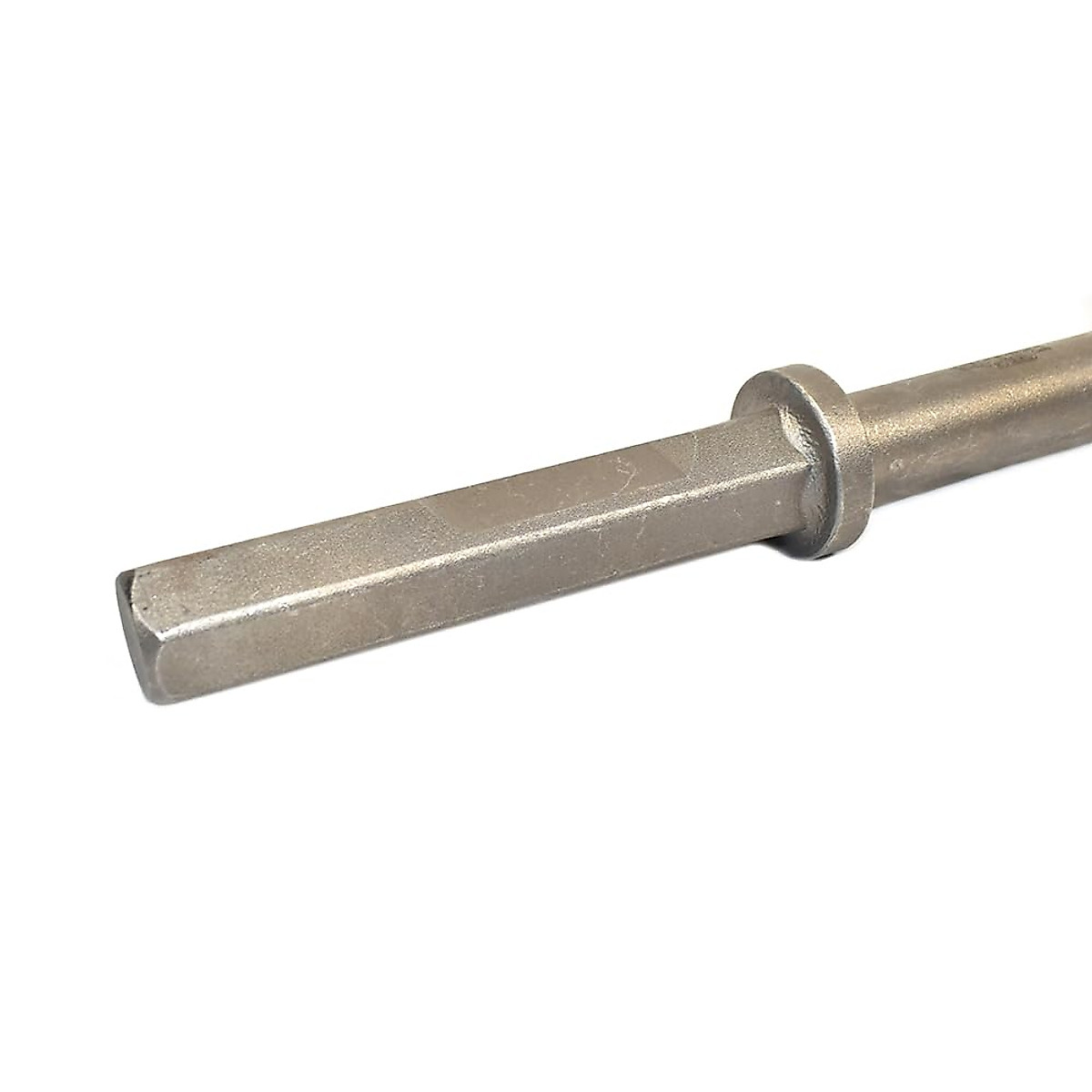 Superior Steel SC92108 1-1/8" Hex Shank For SC10018 Floor Scraper