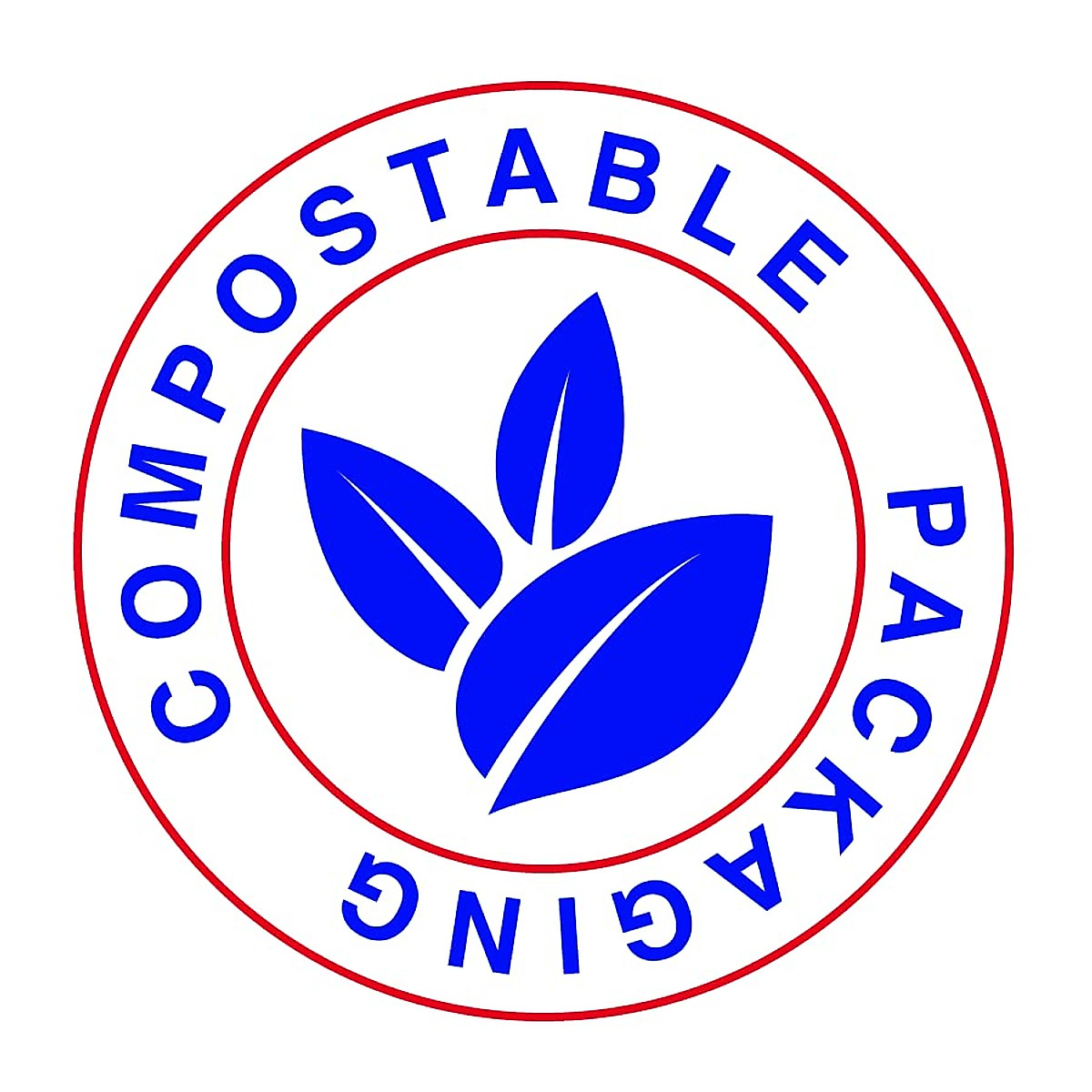 Shower Candy Moroccan Mint Solid Hair Conditioner Bar | Natural Conditioner with Plastic-Free Packaging | Zero Waste Compostable Pouch - SLS free Conditioner| Travel Size Conditioner Bars