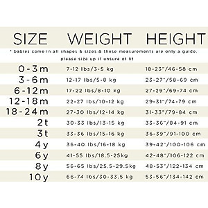 PARADE Organic Tank Rompers - Signature Prints Yellow Ukuleles 6-12 Months