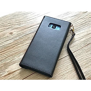 Turtle phone leather wallet case for iPhone X XS XR 11 12 13 14 Pro Max Samsung S23 S22 S21 S20 Ultra Note 20 10 Plus Mn1336