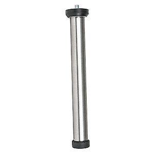 SLIK Short Center Column for 300DX Tripod, Black (615-311)