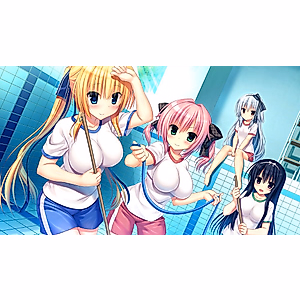 Wagamama High Spec Limited Edition Special Edition (【Bonus】 Original Soundtrack · Petit Original Collection · Mini Colored Paper Set Included 2) Japanese Ver.