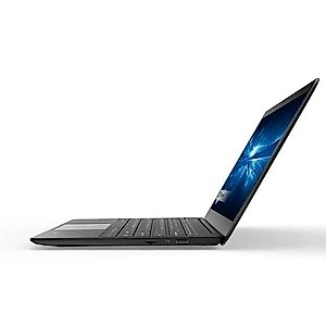 Gateway 14.1" FHD Laptop in Black Intel Core i5-1135G7 Quad-Core up to 4.2 Processor 16GB DDR4 RAM 512GB SSD HDMI Wi-Fi Win 11 (Renewed), GWTN141