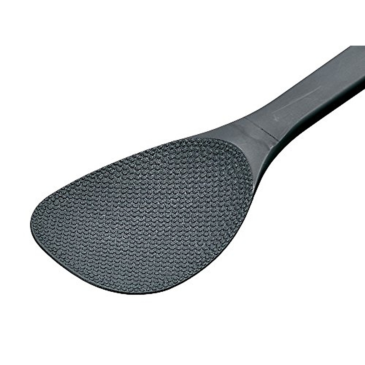 Snow Peak - Long Rice Scoop