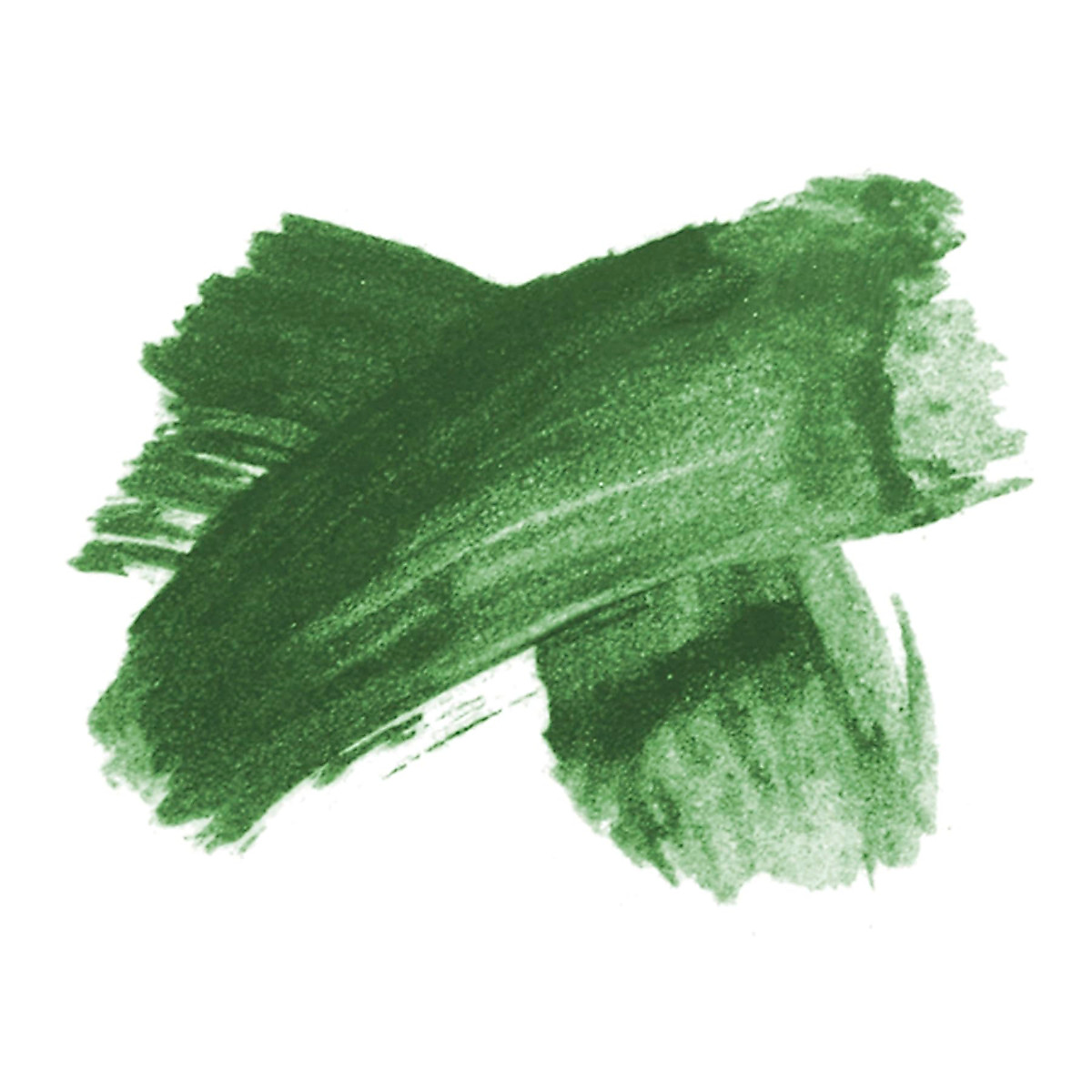 AMACO Non-Toxic Semi-Moist Underglaze Set - A in Pan, 1.5 oz, Assorted Color, Set of 8