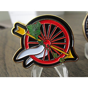 Hawaii Police Drug Recognition Expert HPD DRE Leo Law Enforcement Challenge Coin