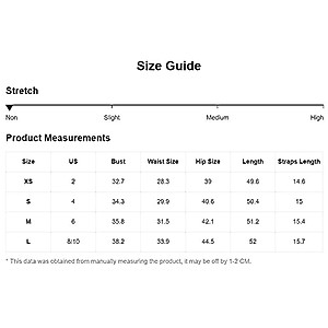 Floerns Women's Spaghetti Strap Cowl Neck Long Slip Satin Silk Midi Dress Green S