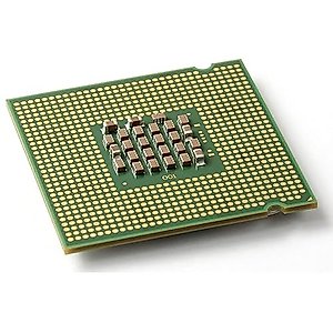 SAAKO Ryzen 5 2600 R5 2600 3.4 GHz Gaming Zen+ 0.012 Six-Core Twelve-Thread 65W CPU Processor YD2600BBM6IAF Socket AM4 Making Computers Process Data Faster