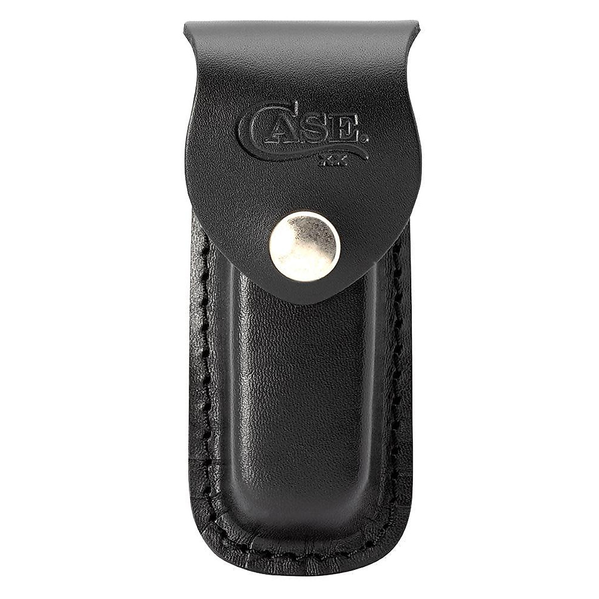 Black Medium Sheath (Job Case)