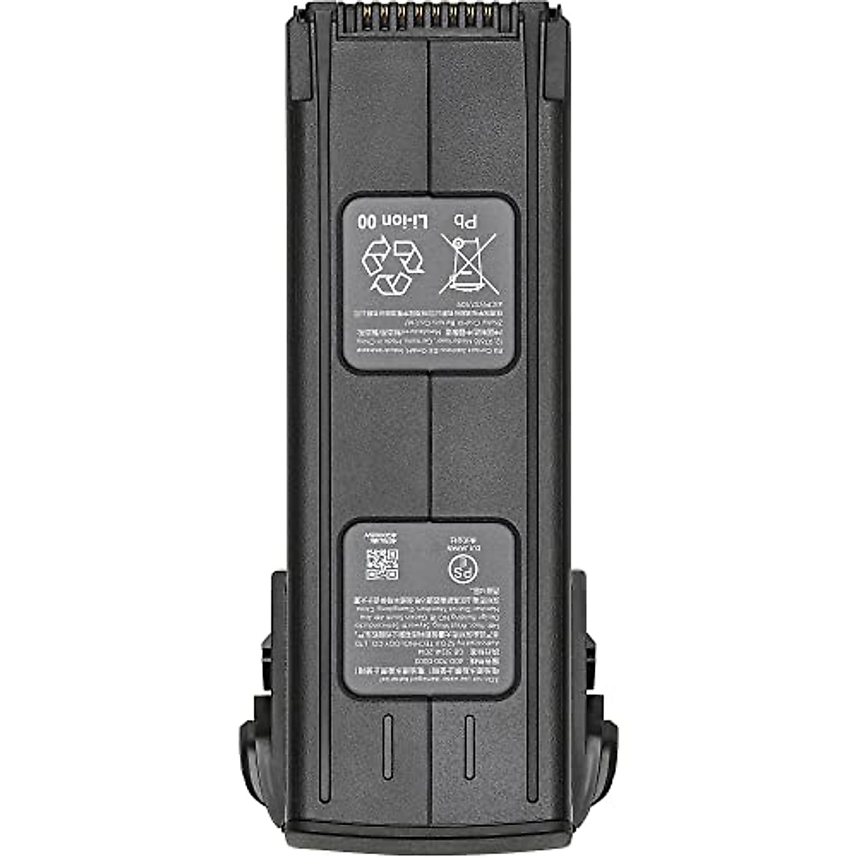 DJI 2 Pack Mavic 3 Intelligent Flight Battery for DJI Mavic 3, DJI Mavic 3 Cine (Open Box)