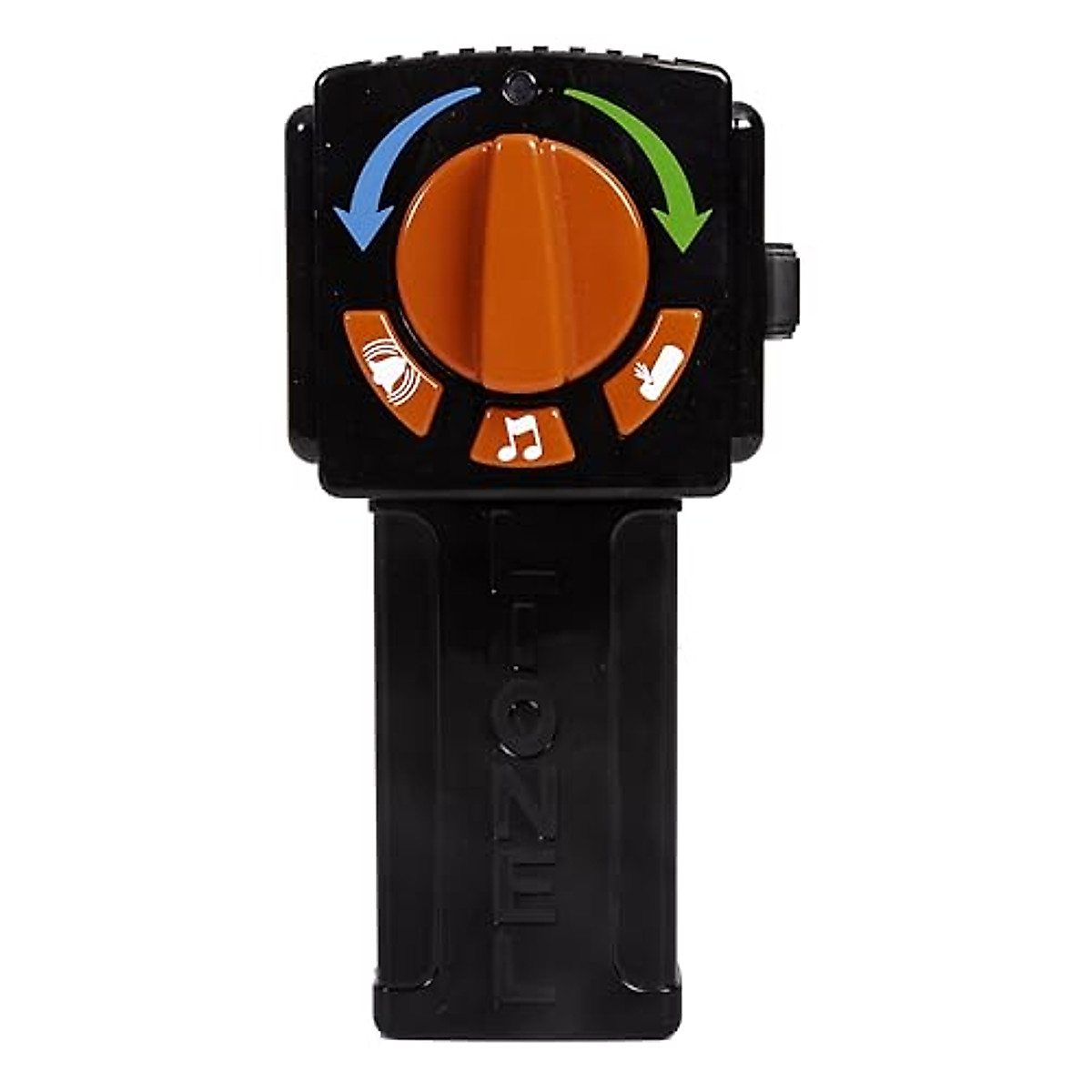 Lionel The Polar Express Ready-to-Play Set, Battery-Powered Berkshire-Style Model Train Set with Remote