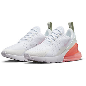 Nike Air Max 270 (Big Kid)