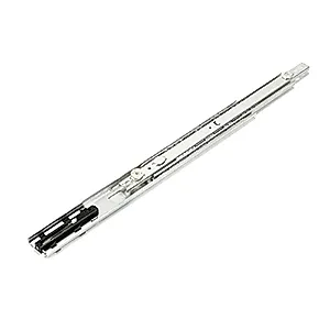 Whirlpool W10120018 Slide for Refrigerator