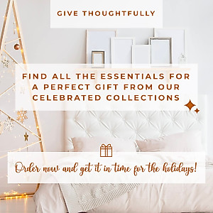 Kotton Culture 1000 Thread Count Striped Duvet Cover - California King 3 Piece Duvet Set 100% Egyptian Cotton Breathable All Season with Zipper & Corner Ties Soft Comforter Cover - White