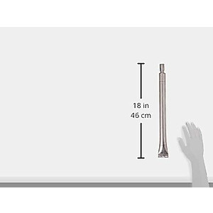 Broil King 18633 Imperial & Regal Replacement Burner